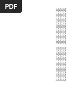 Class 11 PCB Syllabus | PDF