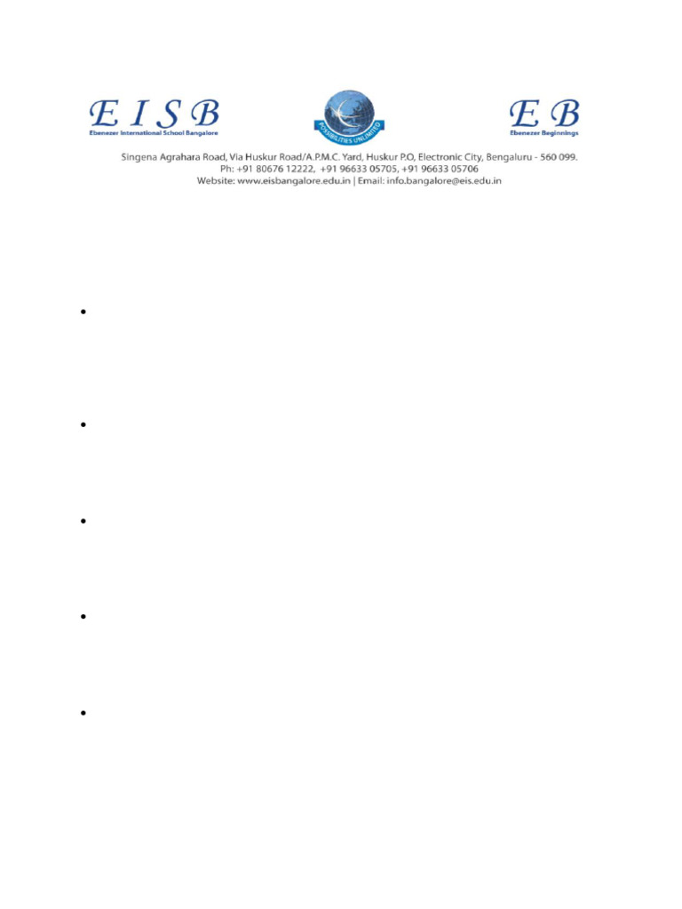 Haunted Houses Worksheet for Grade 9 | PDF | Ghosts
