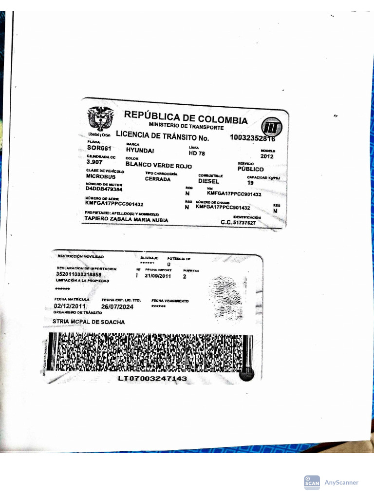 AnyScanner_08_06_2025 (4) | PDF