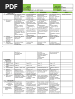 Plate Tectonics Lab Answer Key | PDF | Plate Tectonics | Volcano