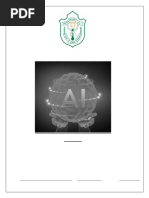 417 Class 9 AI - Facilitators - Handbook Study Materia (2025-26) | PDF | Artificial Intelligence ...