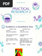 Descriptive Research Designs | PDF | Descriptive Statistics ...