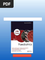 OMSAS GPA Conversion Scale PDF | PDF