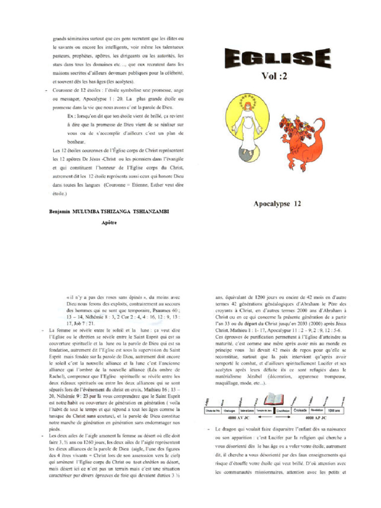 Introduction 057 | PDF