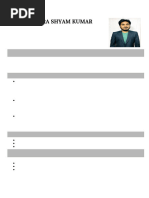 NCC Integrated Software - Nis India | PDF