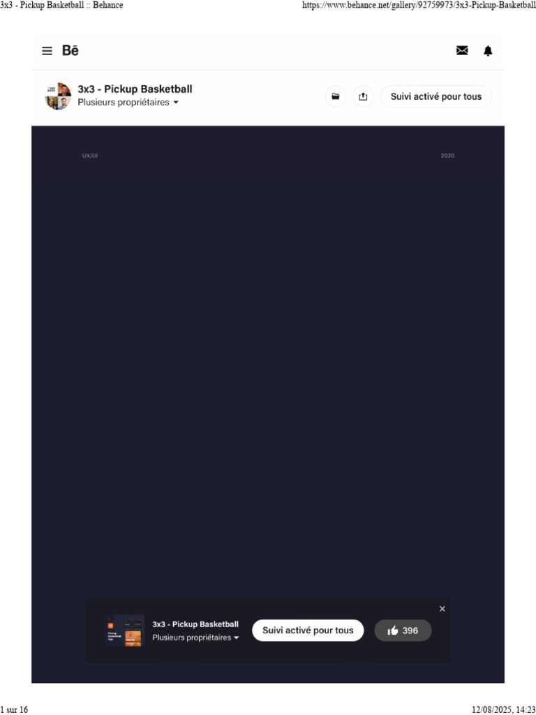 Bask Fire Ware | PDF