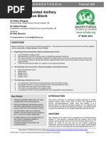 Wazuh OVA Installation Guide | PDF | Virtualization | Virtual Machine