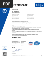 And Guidelines - Databricks Logo | PDF | Logos | Graphic Design