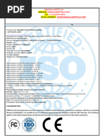 Bentone SD2 | PDF | Paint | Rheology