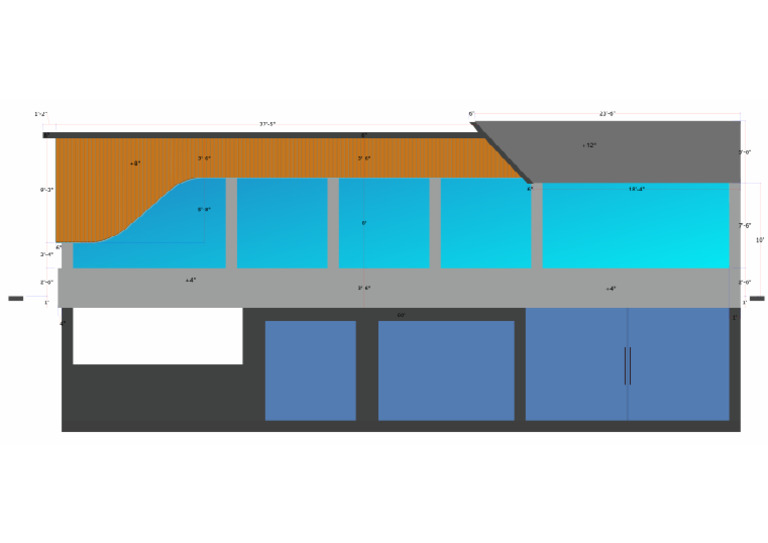 2d of SRK prime front | PDF