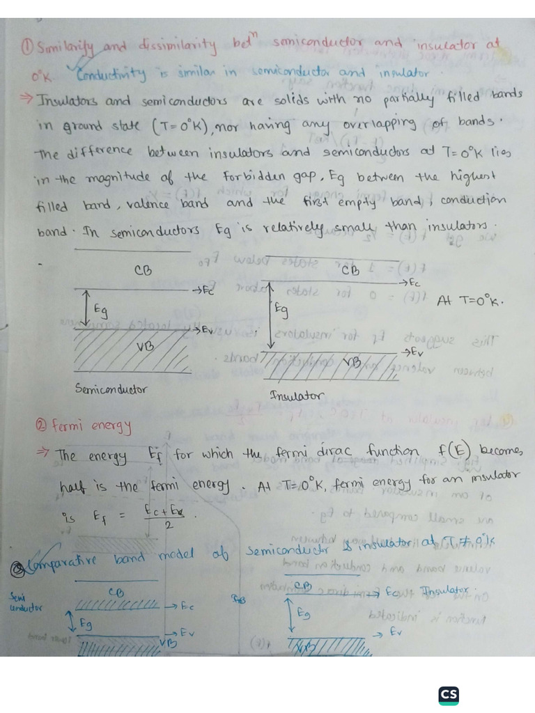 Micro 1 Chap 12 QATaherin | PDF