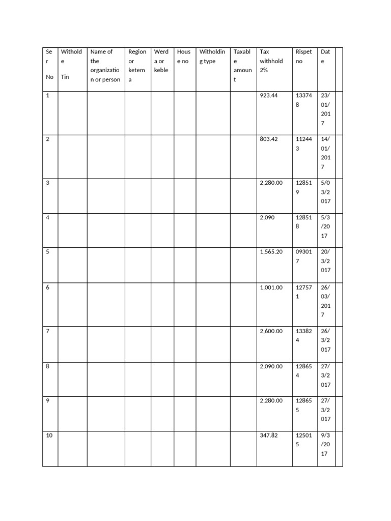 With Hold | PDF