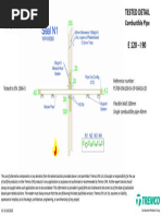 Metal Pipe Firestop Installation Guide | PDF | Pipe (Fluid Conveyance ...