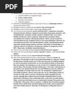 White Without Pressure | PDF | Vision | Ophthalmology