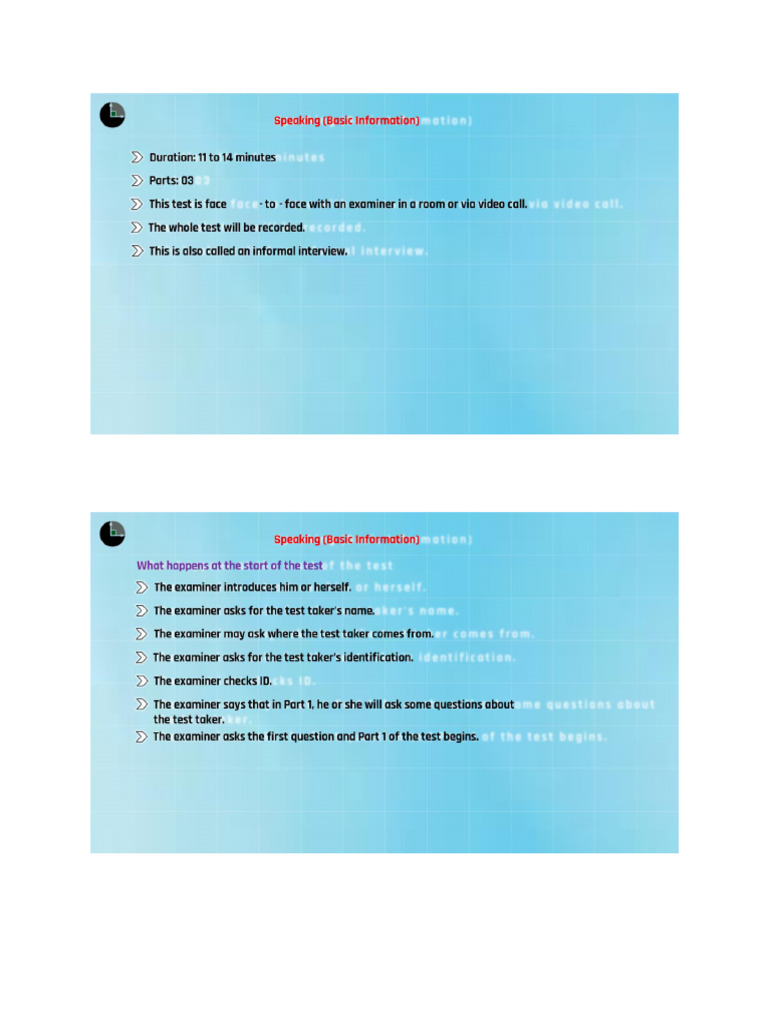 First Class - Student | PDF