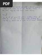 Maternal Pelvic Diameters and Fetopelvic Relationship | PDF | Pelvis ...