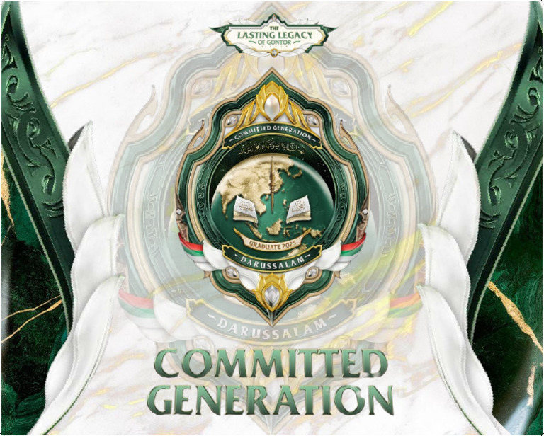 Red White Black Modern Bold Sport Club Flag (100 X 80 CM) - 20250523 ...