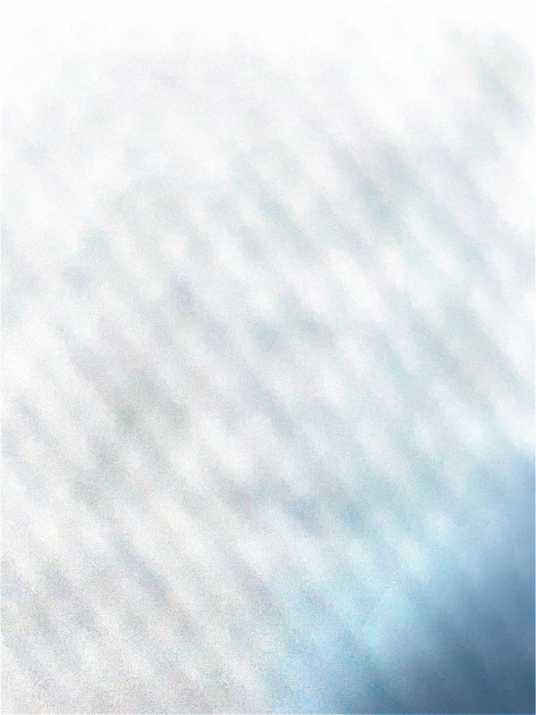 Scanned Document | PDF