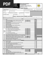 01 TASS Training Manual For Tax Payer - Copy - PPTM | PDF | Microsoft ...
