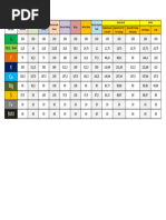 DIY Nintendo Switch Templates | PDF