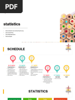 Subdivided Bar Diagram Examples | PDF | Pie Chart | Applied Mathematics