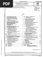 ep 360 FFR Technical Data Sheet | PDF | Concrete | Materials