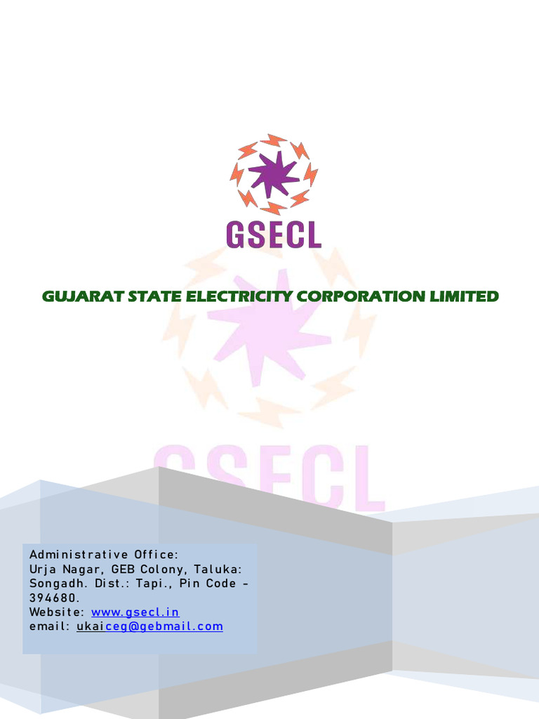 ATC 9 Buyer12.gsecl | PDF | Voltage | Alternating Current