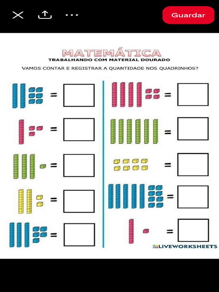 Multibase Ejercicios | PDF