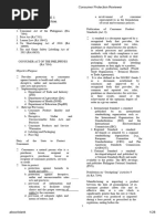 Ra 11967 | PDF