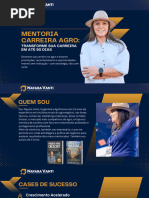 Ilevo | PDF | Embalagem e rotulagem | Desperdício