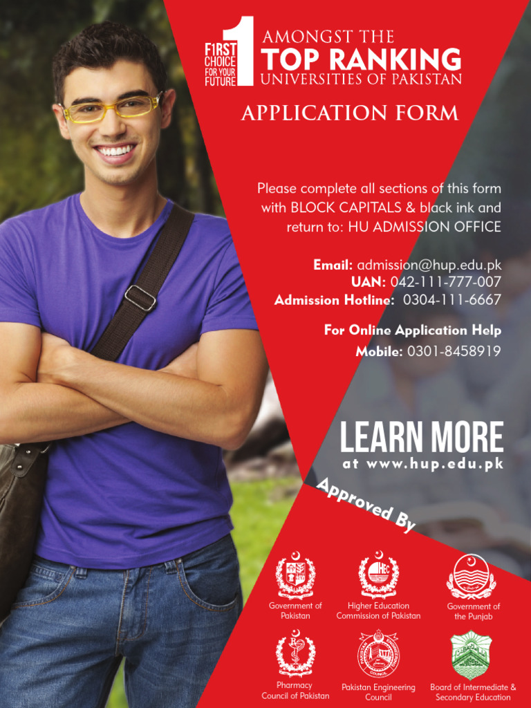 dfc6ba8e-d733-44bc-a279-8e10e3fecdab | PDF | Educational Stages