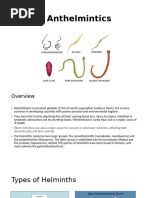 Pil Clean Wormstop-100-Suspension | PDF | Tablet (Pharmacy) | Dose ...