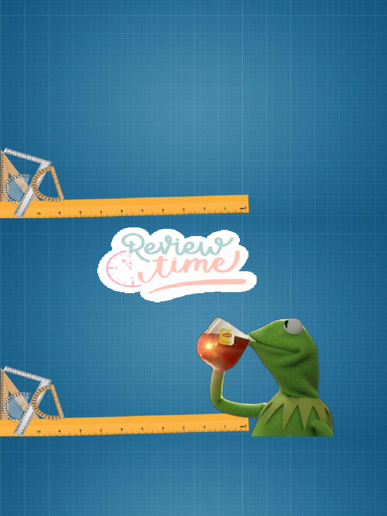 Solving Rational Equations | PDF | Mathematical Concepts | Applied Mathematics