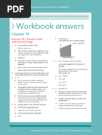 Hea 360 | PDF | Structural Engineering | Continuum Mechanics