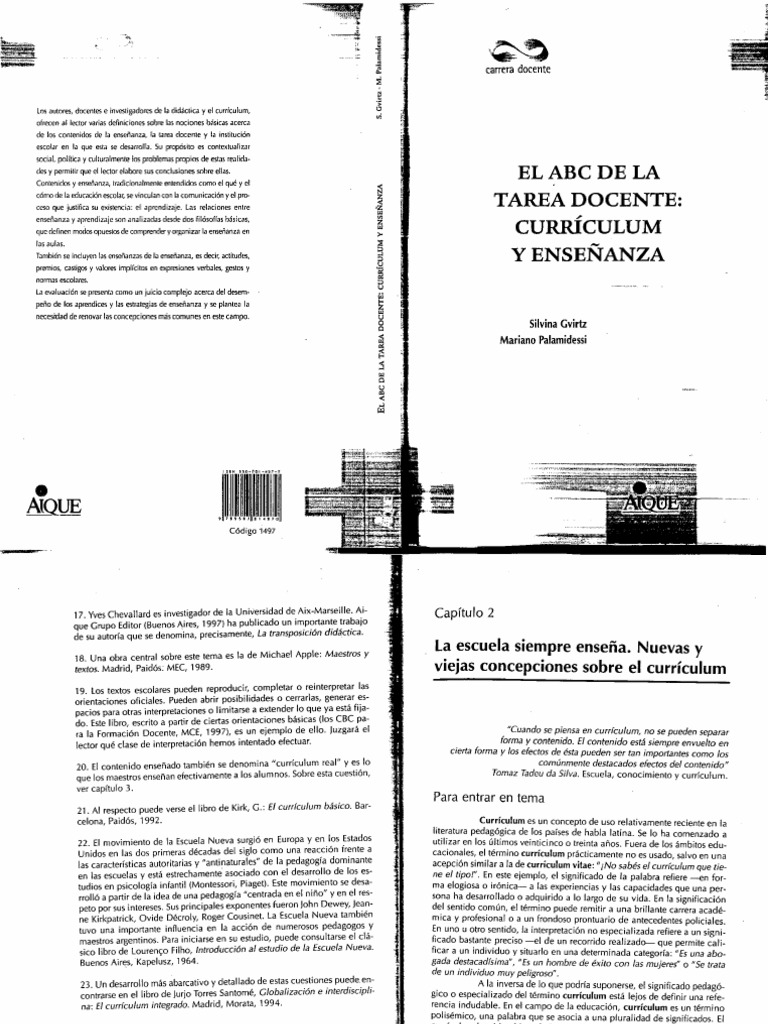 GVIRTZ_1 GVIRTZ_1 GVIRTZ_1 GVIRTZ_1 mmmm | PDF