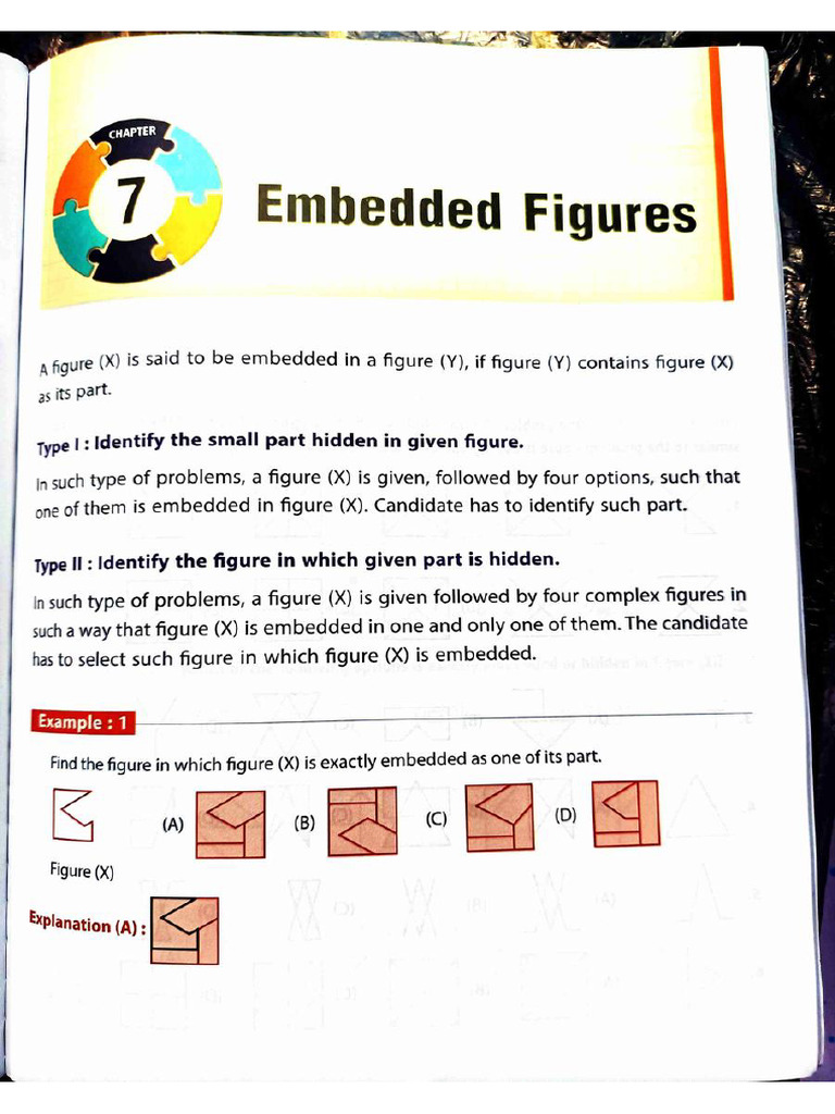 Worksheet 9 | PDF