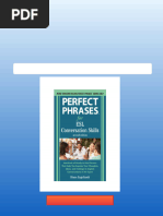 Useful Phrases in Venda | PDF | Languages | Foreign Language Studies