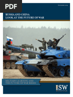 Table of NATO Ranks | PDF | Military Rank | Corporal