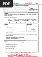 LT Panel Inspection Checklist | PDF | Power Supply | Fuse (Electrical)