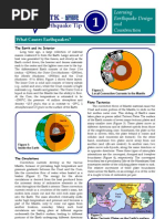 Irc 22 2008 PDF | PDF