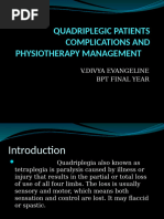 Operation - PMI Auto-Tuning | PDF | Engines | Diesel Engine