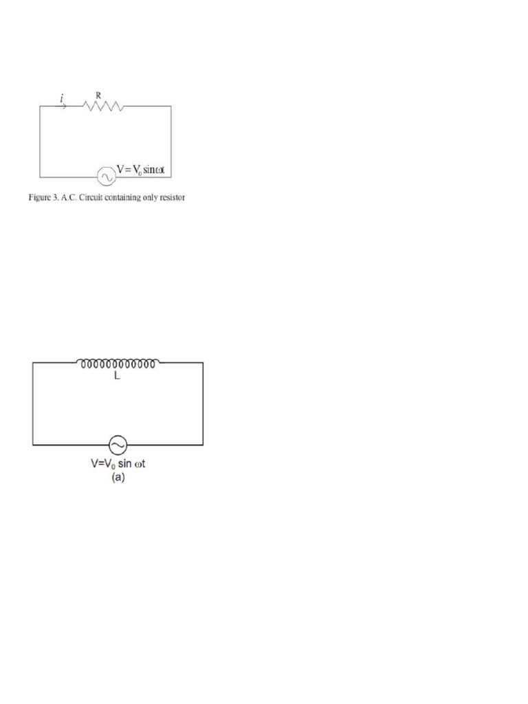Class 12th AC | PDF