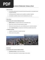 Fuentes Materiales: Definición y Ejemplos | PDF | Caso de ley | Diseño