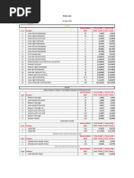 Valyrian Names-WPS Office | PDF | High Fantasy | Fantasy Worlds