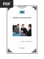 Cultural Scripts | PDF | Semantics | Linguistics