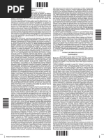 Indications et posologie de Zanitra 5mg | PDF | Médecine | Médecine ...