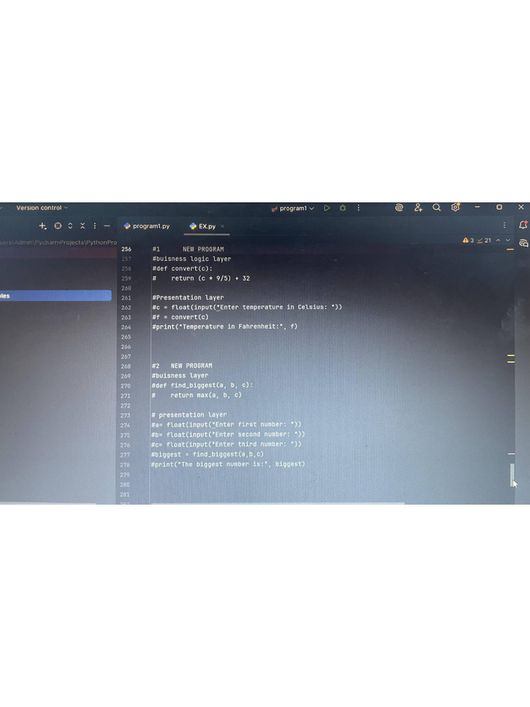 Aditya Giri Function Lab | PDF