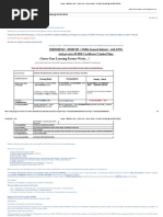 NEBOSH Accredited Centers in Pakistan | PDF | Safety | Occupational ...