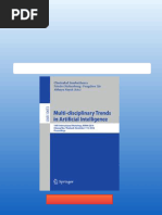 Deductive Software Verification – The KeY Book: From Theory to Practice 1st Edition Wolfgang ...