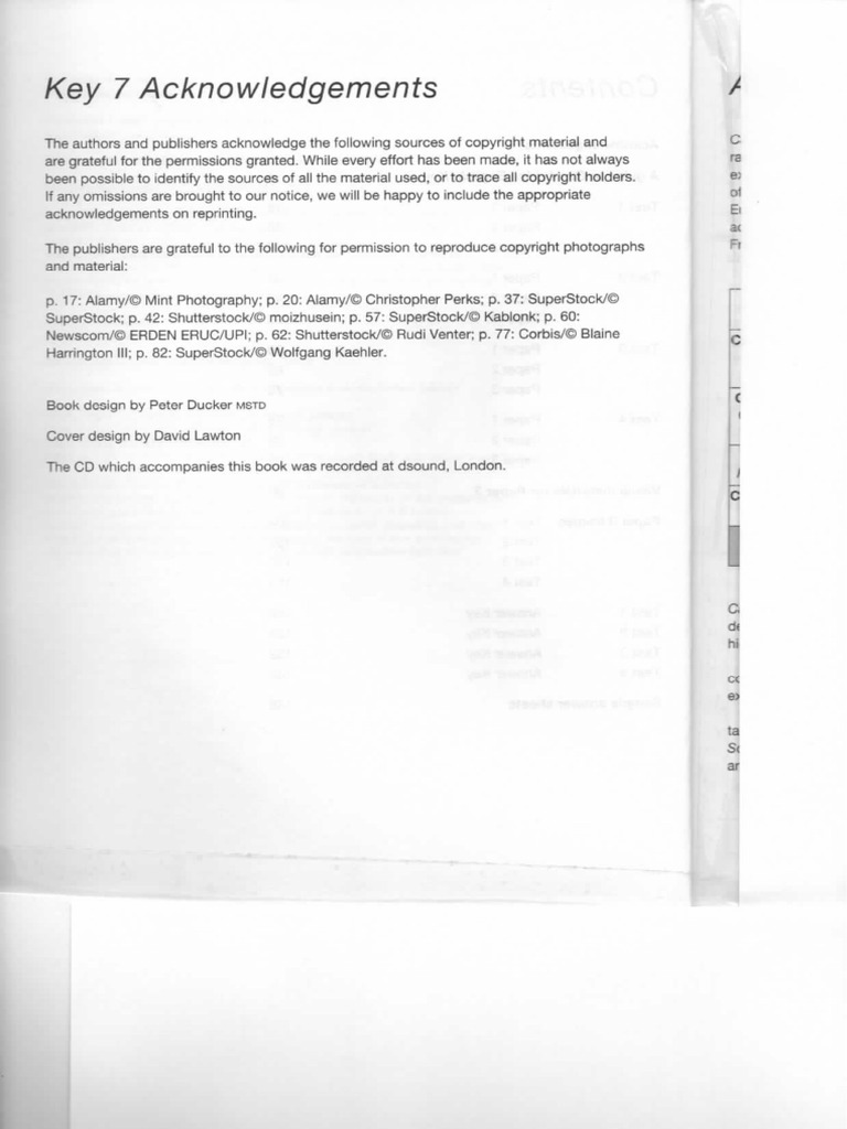 P1 | PDF